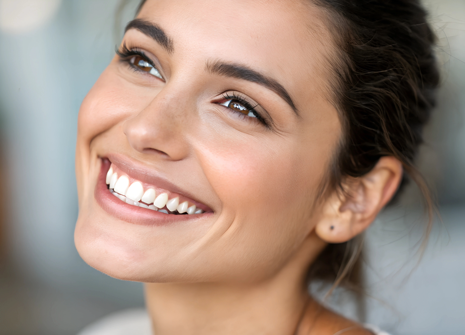 Diamond Braces Get a Quote